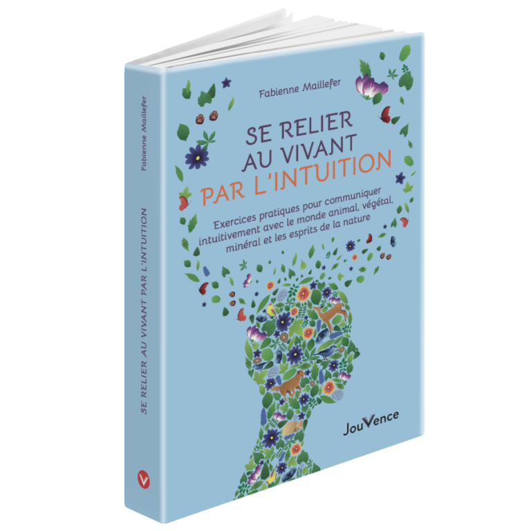 E-boutique • École de la Conscience